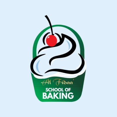 The School of Baking - Al Fidaa Foundation